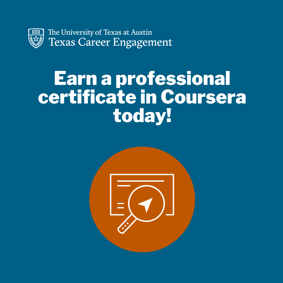 January 2024 Undergraduate Newsletter - Career Success