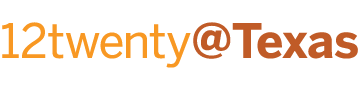 12twenty@Texas Student Agreement - Career Success